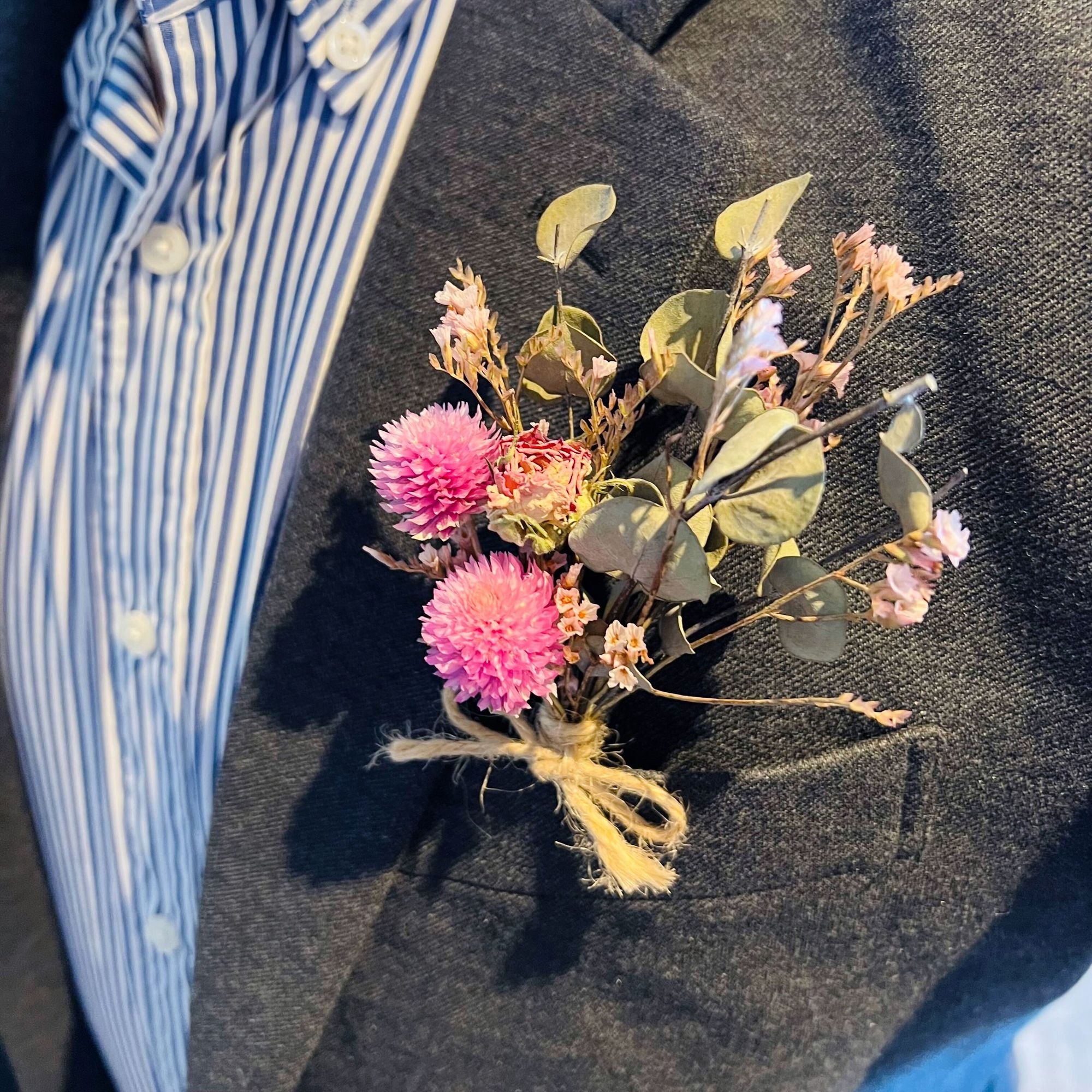 渋谷区企業 様 | LORANS