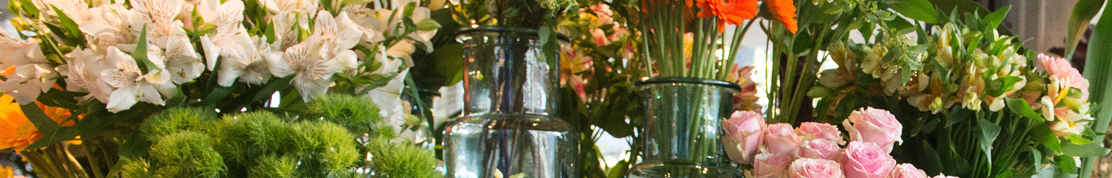 ローランズ原宿店 | LORANS